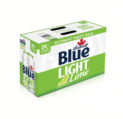 New Releases – Ace Distributing