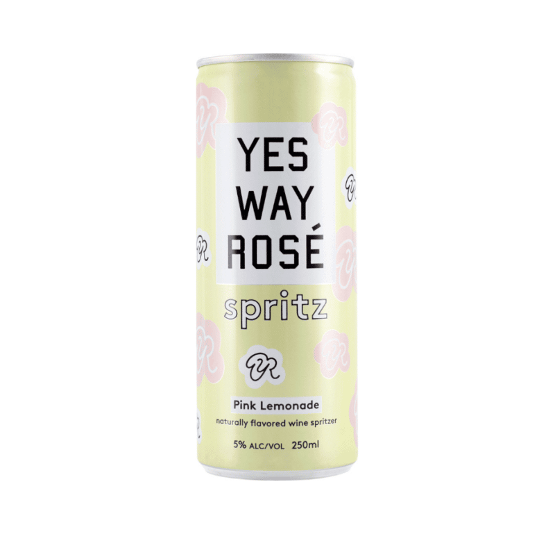 New Releases - Ace Distributing